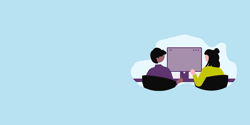 Mijn Vilans Protocollen